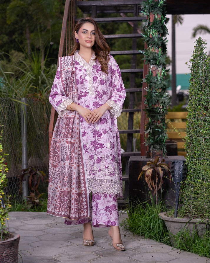 Open media 1 in modal