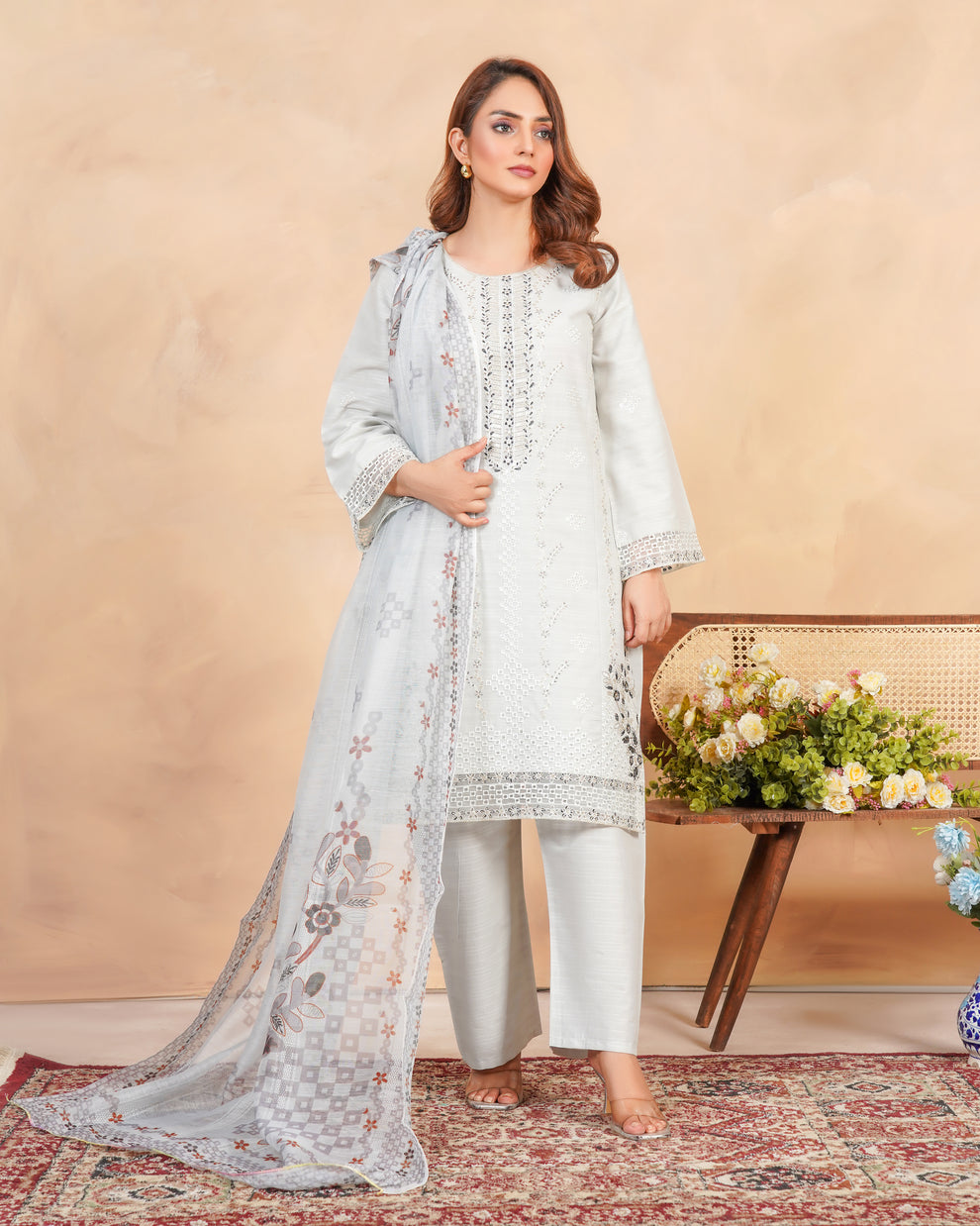 Open media 1 in modal